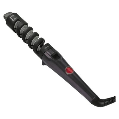 Stylista Adjustable Hair Curler SHC68 | PnP