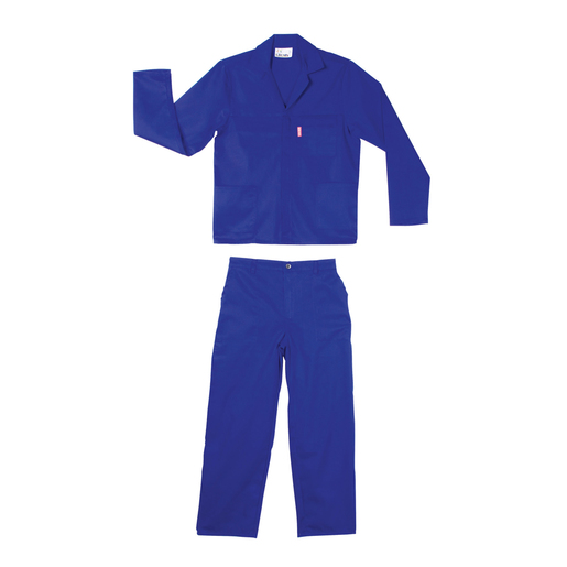 Ethnix Conti Suit Size 46 | PnP