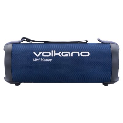 Volkano Mamba Lights 2.0 Series Bluetooth Speaker | Smart Price ...
