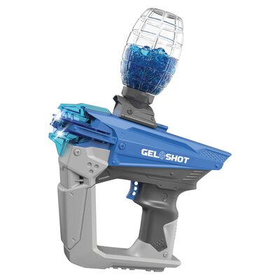 Avalanche Blue Gel Shot Blaster | Smart Price Specials | PnP Home