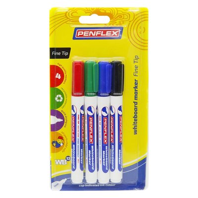 Shop Penflex in South Africa | Smart Price Specials | PnP