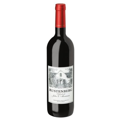 Rustenberg John X Merriman 750ml | Smart Price Specials | PnP Home