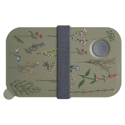 Lunch Boxes & Bags | Kitchen | Smart Price Specials | PnP