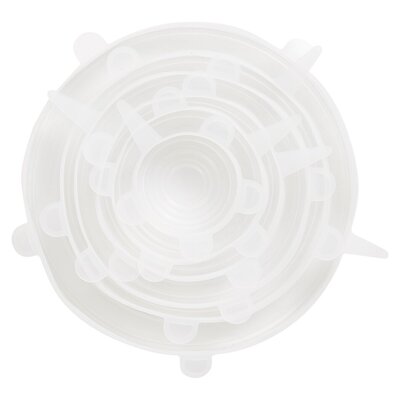 Homeware | Home, Appliances & Outdoor | Smart Price Specials | PnP