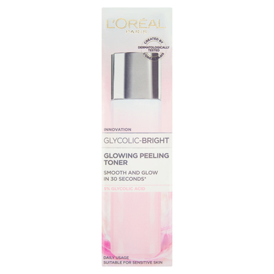 Joko Loose Tea Black 250g | PnP