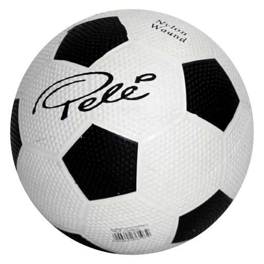 Pele Dimple RB Soccer Ball-5 | Smart Price Specials | PnP Home