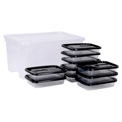 Shop Storage Solutions Online | Pick n Pay Home