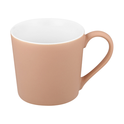 Home Mugs Assorted | PnP