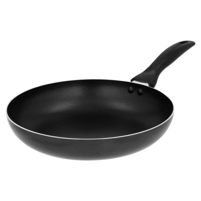 PnP Non Stick Frying Pan 26cm x 36 | PnP