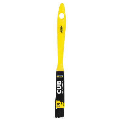 Addis 12mm Paint Brush | PnP
