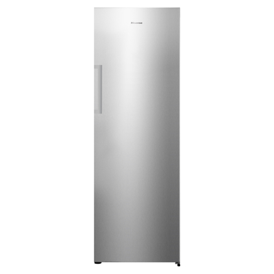 Fridges | Smart Price Specials | PnP Home
