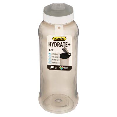 Addis Assorted Hydrate Bottle 1.5L | PnP