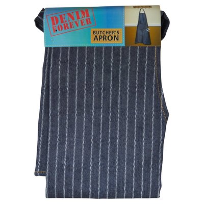 Ethnix Assorted Kitchen Apron | PnP