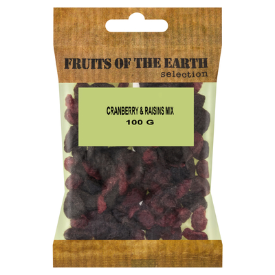 Safari Mixed Dried Fruit 500g | PnP
