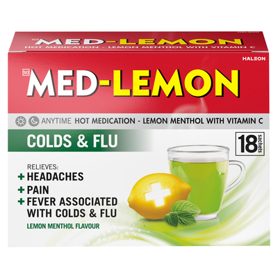 Lennon Turlington 20ml | PnP