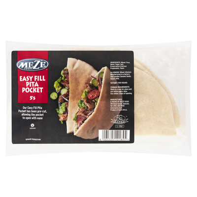 PnP Untrimmed Beef Fillets | PnP