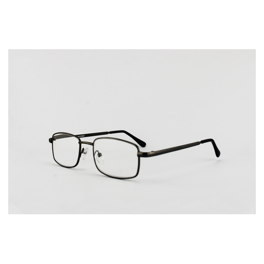 Ready Readers 1a +1.00 | PnP