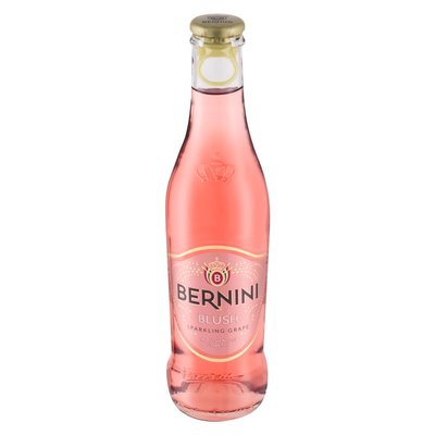 Bernini Blush 275ml | PnP