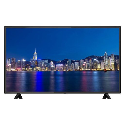Aim 50 Inch Led Full Hd TV Aled-50Fhd | Smart Price Specials | PnP Home
