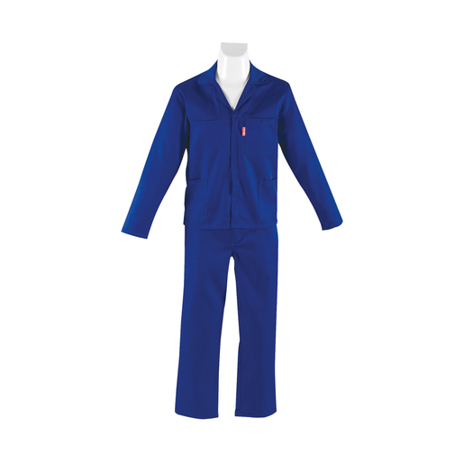 Ethnix Conti Suit Size 42 | PnP