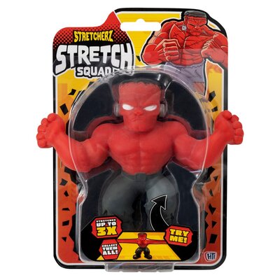 Stretcherz Stretch Assorted Squad | PnP