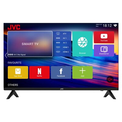 Aim 42 Inch Digital FHD Led TV | Smart Price Specials | PnP Home