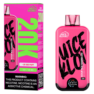 Inecto Henna Black 3 x 10g | PnP