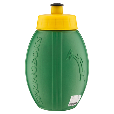 Drinking Bottles | Kitchen | Smart Price Specials | PnP
