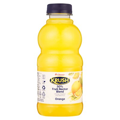 Sir Fruit The Berries Juice 500ml | PnP