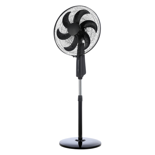 Goldair Remote Pedestal Fan 18 Inch | PnP
