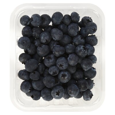 PnP Seedless Raisins 500g | PnP