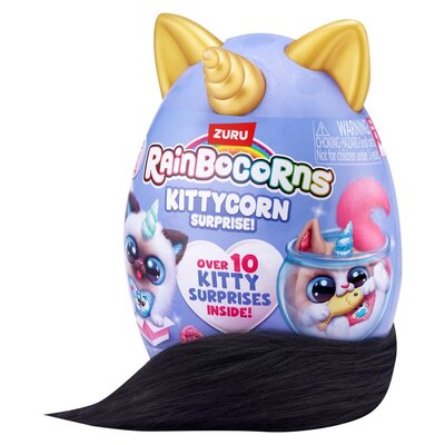 Zuru Rainbocorn Kittycorn Surprise Toy | Smart Price Specials | PnP Home