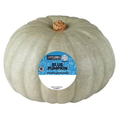 Nature's Choice Chai Tea Powder 350g | PnP