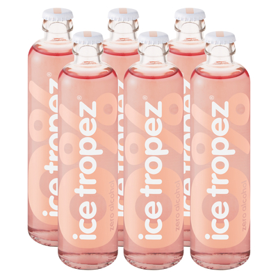 Ice tropez | Beer, Cider & Seltzer | Smart Price Specials | PnP