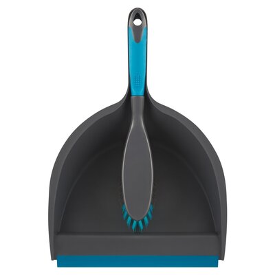 Goldenmarc Deluxe Dustpan Set | Smart Price Specials | PnP Home