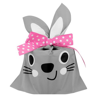 PnP Bunny Lucky Packet With Sweets & Toy x 192 | PnP