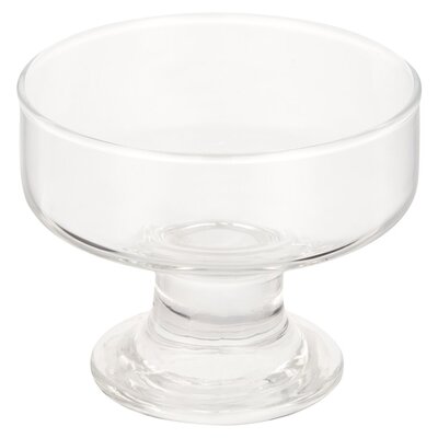 Le Cafe 220ml Delight Ice Cream Cup 200ml | PnP