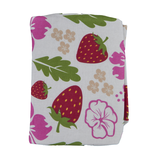 Tevo Rapid Ironing Board Cover | PnP