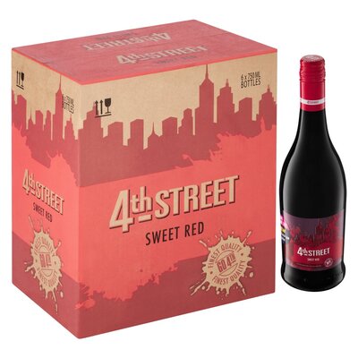 Red Blends | Red Wine | Smart Price Specials | PnP