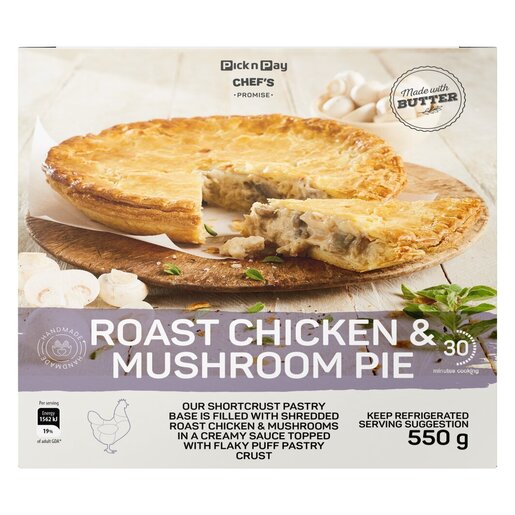 Shop Groceries & Food Online | PnP