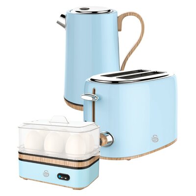 Swan Kitchen Appliances | Smart Price Specials | PnP Home