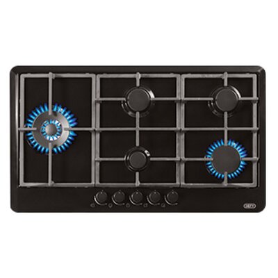 Defy South Africa | Smart Price Specials | PnP Home