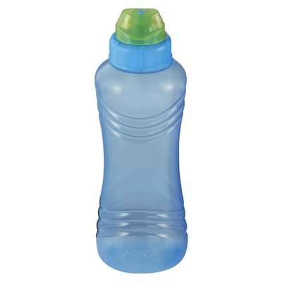 Addis Assorted Colours Twist Cap Bottle 460ml | Smart Price Specials ...