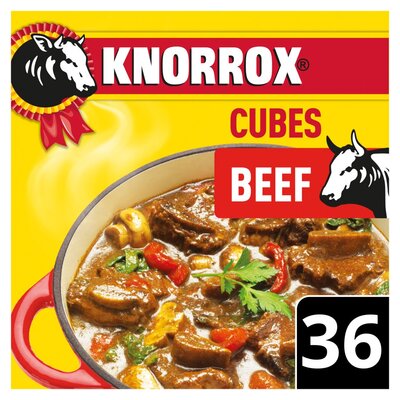 Shop Knorrox in South Africa | Smart Price Specials | PnP