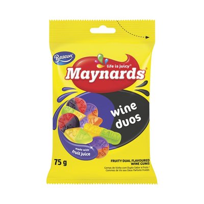 Maynards | Sweets & Gum | Smart Price Specials | PnP