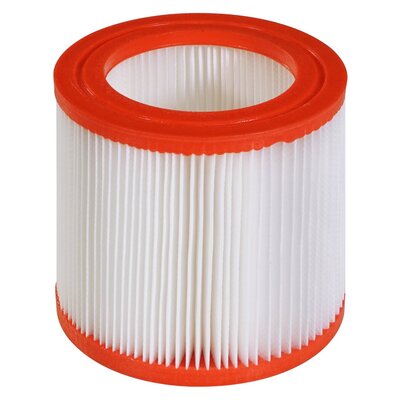 Bennett Read Air Cooler 11L | PnP