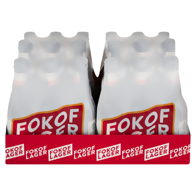 Craft Beer | Beer | Smart Price Specials | PnP