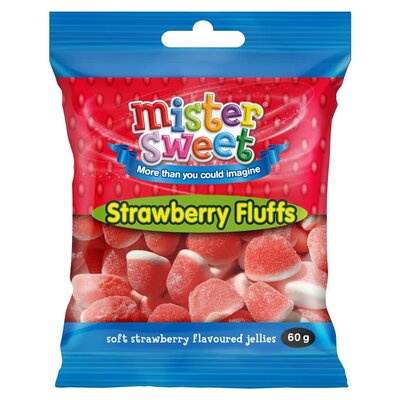Shop Mister sweet in South Africa | Smart Price Specials | PnP