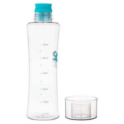 O2 To Go Drink Bottle 700ml | PnP