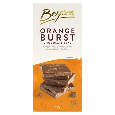 Beyers | Chocolate Bars & Slabs | Smart Price Specials | PnP